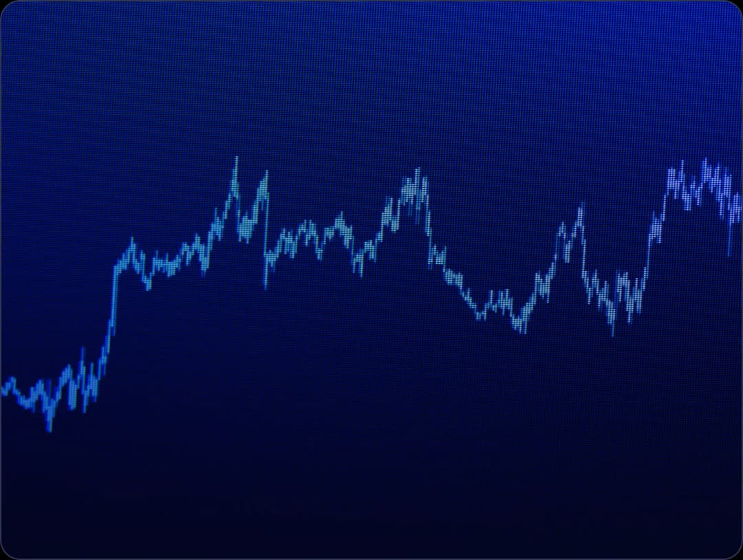 Dash 2 Trade App: Guides