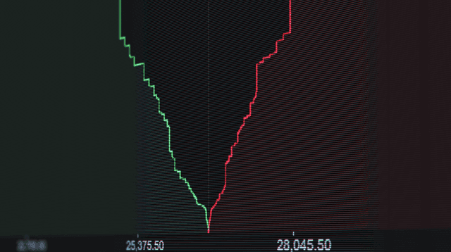 Dash 2 Trade App: Guides